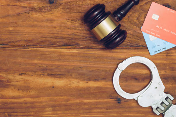 Everything You Need To Know About NYC Shoplifting Laws | Norman Spencer ...