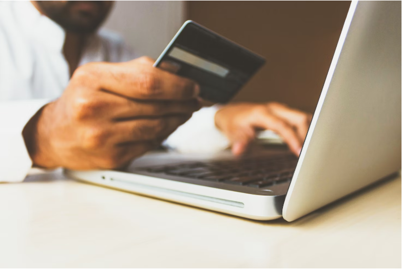 Your Guide To Medicaid Fraud In New York City - Norman Spencer Law Group